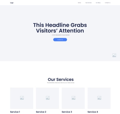 Action Vitale - Prévention Santé et Performance
